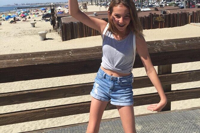 Adventurous Scavenger Hunt in Daytona Beach by 3Quest Challenge - Exploring the Value of the Tour