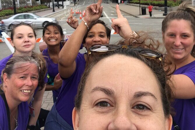 Adventurous Scavenger Hunt in Detroit by 3Quest Challenge - An In-Depth Look at the Detroit Scavenger Hunt Experience