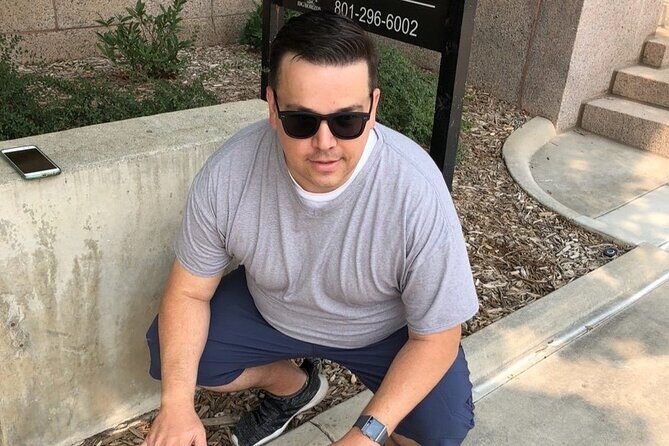 Adventurous Scavenger Hunt in Gilbert by Zombie Scavengers - FAQ: Quick Answers to Common Questions
