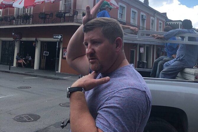 Adventurous Scavenger Hunt in Kamloops by Crazy Dash - The Itinerary: What You’ll Discover