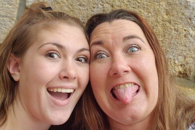 Adventurous Scavenger Hunt in Kelowna by Crazy Dash - Pricing and Value