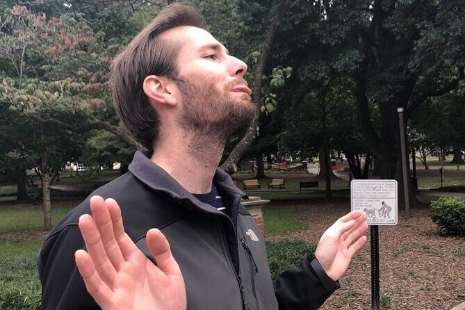 Adventurous Scavenger Hunt in Kelowna by Crazy Dash - Accessibility and Logistics