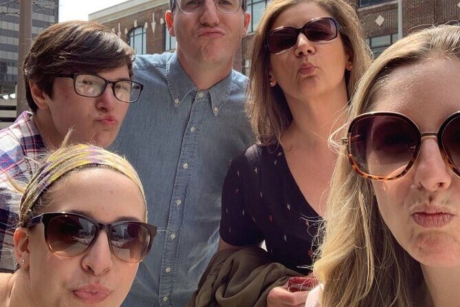 Adventurous Scavenger Hunt in McKinney by Zombie Scavengers - Value and Practical Considerations