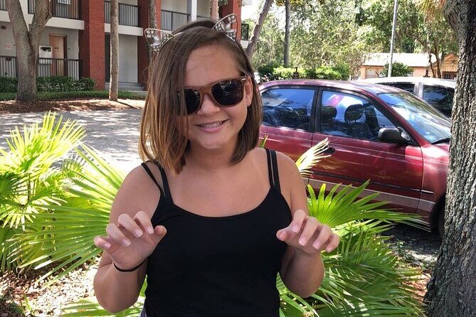 Adventurous Scavenger Hunt in Miami Beach by Operation City Quest - The Sum Up