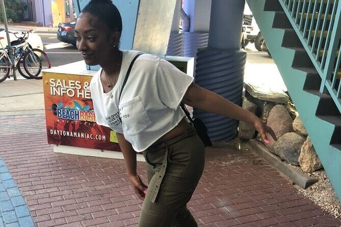 Adventurous Scavenger Hunt in Miami Beach by Zombie Scavengers - In-Depth Breakdown of the Experience