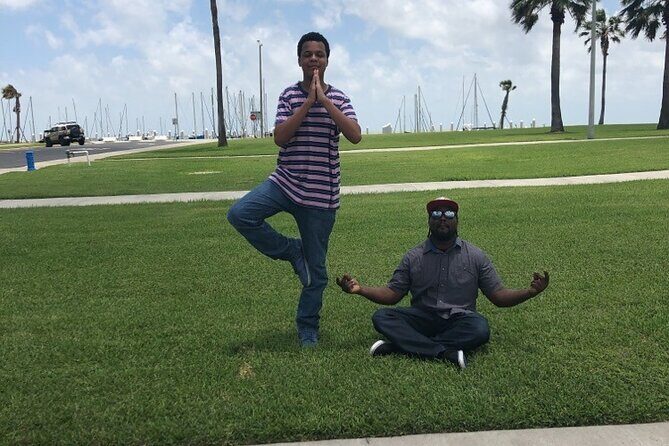 Adventurous Scavenger Hunt in Miami by Zombie Scavengers - The Cost and Its Value