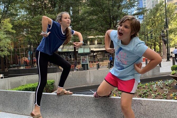 Adventurous Scavenger Hunt in Miami by Zombie Scavengers - Authentic Review Highlights