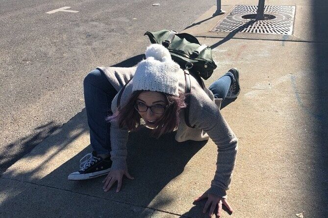 Adventurous Scavenger Hunt in Peoria by Zombie Scavengers - Final Thoughts: Who Will Enjoy This?