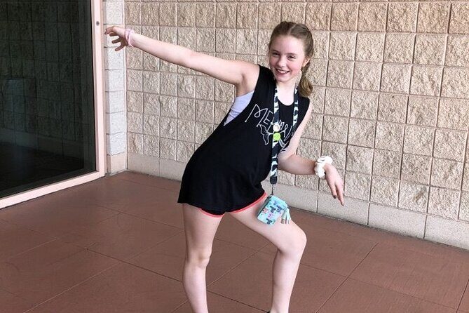 Adventurous Scavenger Hunt in Phoenix by Crazy Dash - Final Thoughts: Is It Worth It?