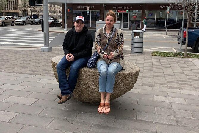 Adventurous Scavenger Hunt in Portland by Operation City Quest - What to Expect During the Hunt