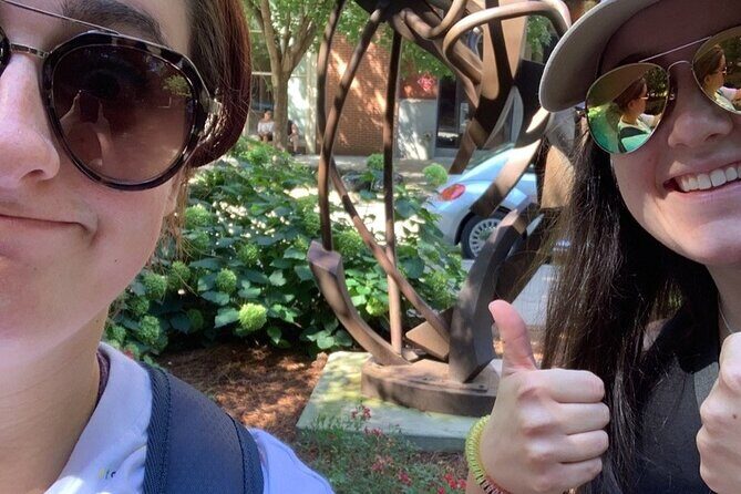 Adventurous Scavenger Hunt in Pueblo by Zombie Scavengers - Authentic Experiences and What Travelers Say