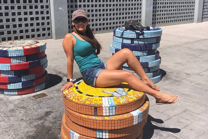 Adventurous Scavenger Hunt in Reno by 3Quest Challenge - Adventurous Scavenger Hunt in Reno by 3Quest Challenge