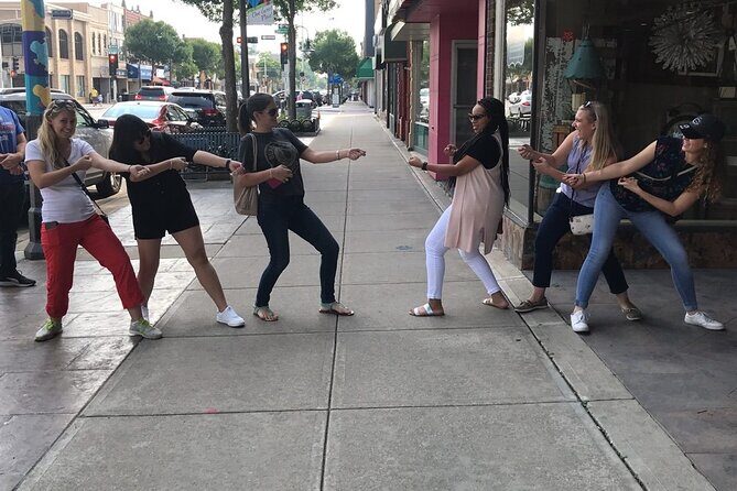 Adventurous Scavenger Hunt in Sunnyvale by Crazy Dash - Final Thoughts