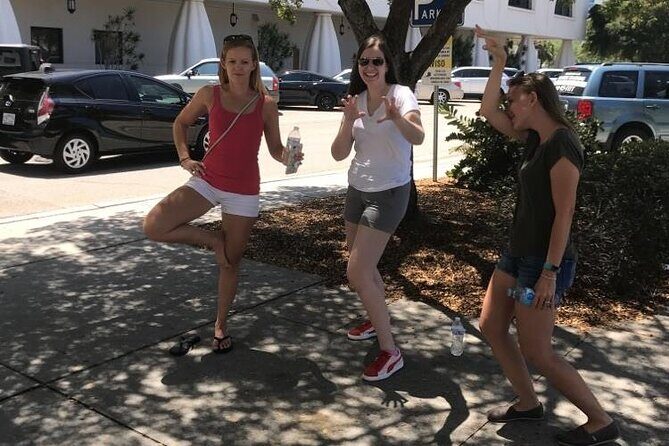 Adventurous Scavenger Hunt in Sunnyvale by Wacky Walks - Final Thoughts: Who Will Enjoy This?