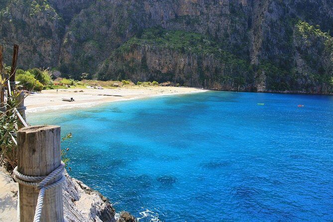 Aegean Explorer&Blue Escape - 11 Days - The Sum Up: Who Will Love This Tour?