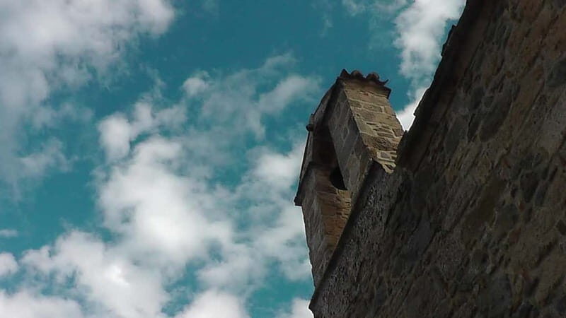 Aegina: Agios Nektarios Monastery and Paliachora Tour - FAQ