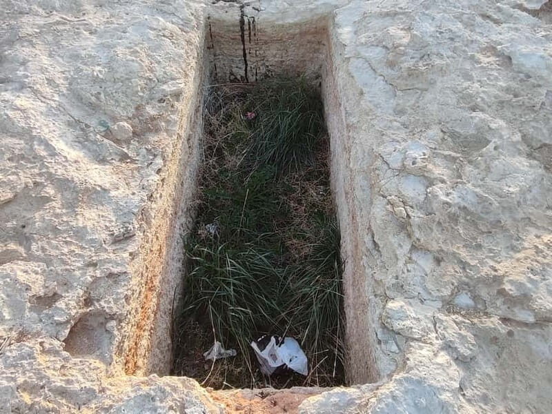 Aegina: Ancient Cemetery, Kapralos, Bouzas Lighthouse Tour - Who is This Tour Best For?