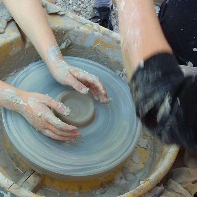 Aegina: Ceramics Class with a Local Potter - Final Thoughts: Is It Worth It?