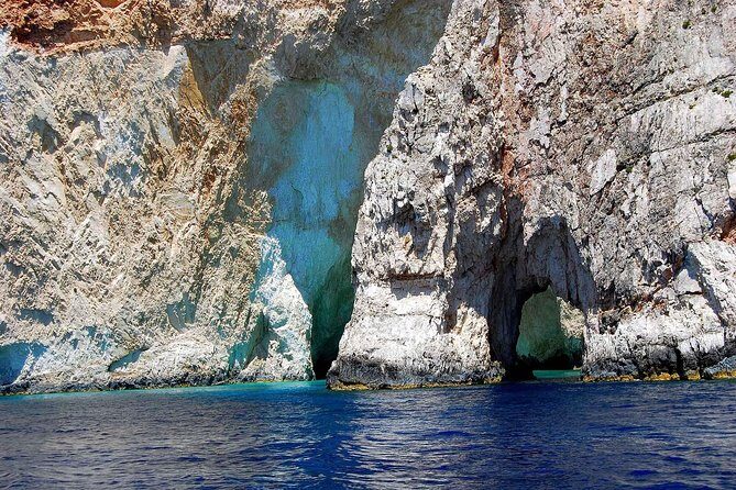Aegina, Poros & Hydra Islands Speed Boat Day Cruise - Cost and Value Analysis