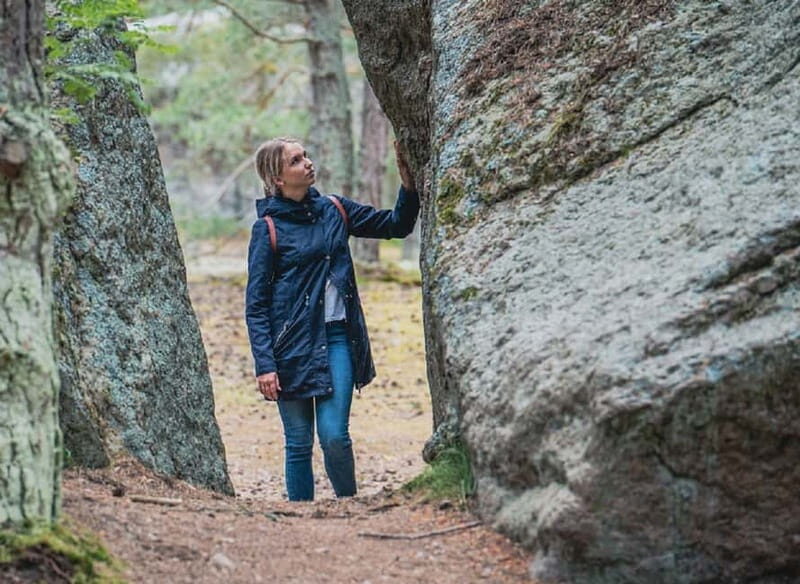 Aegna Island: Self-Guided Discovery Tour - Final Thoughts