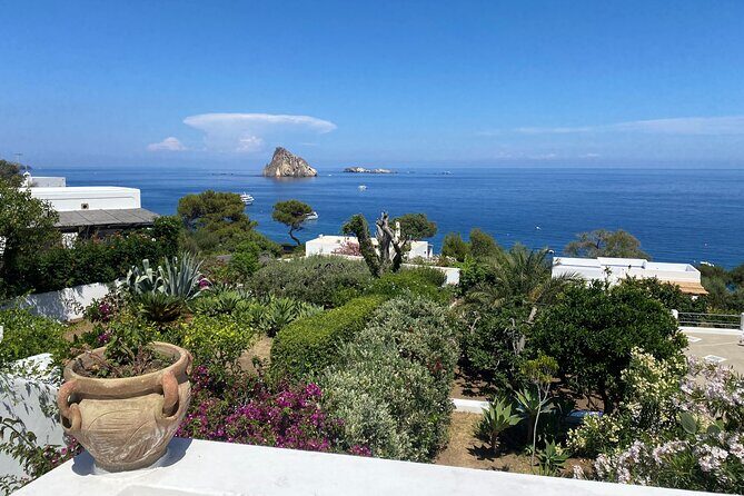 Aeolian Islands Day Trip from Taormina: Stromboli and Panarea - Asking the Right Questions: FAQs
