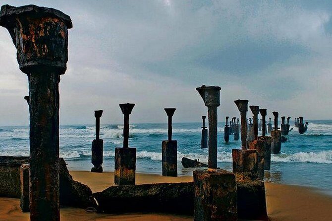 Affordable Calicut Airport Transfer. - Why This Calicut Airport Transfer Stands Out