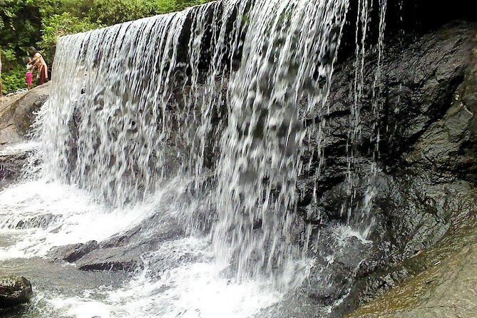 Affordable Coimbatore airport transfer - Booking, Cancellations, and Flexibility