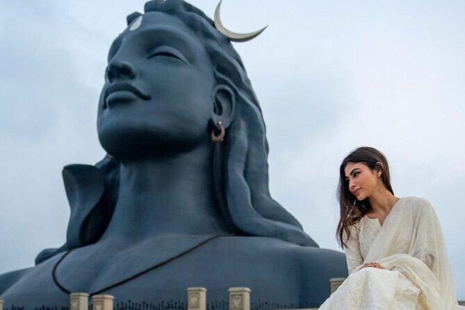 Affordable Coimbatore airport transfer - The Sum Up