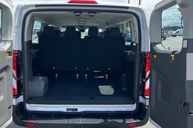 Affordable & Comfortable Shuttle Service - Who Is This Service Best For?