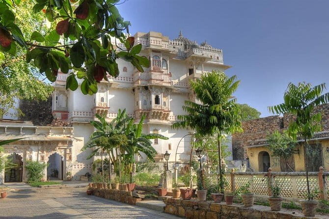 Affordable Dehradun Airport Transfer. - Key Points