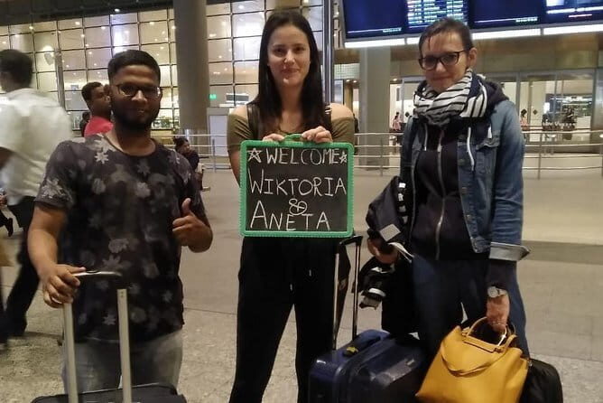 Affordable Dehradun Airport Transfer. - Final Thoughts: Who Will Love This?