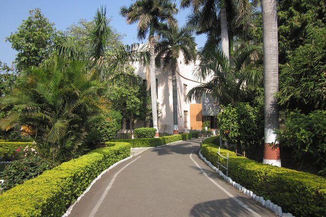 Affordable Nagpur Airport Transfer - An Honest Look at the Transfer Experience