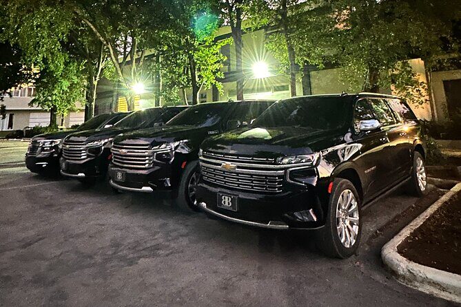 Affordable Private Airport Transfer in Punta Cana - The Value Proposition