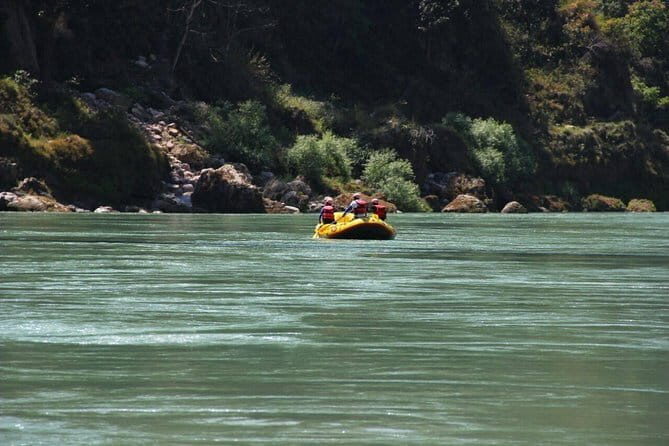 Affordable transfer from Haridwar to Delhi - Final Thoughts: Is It Worth It?