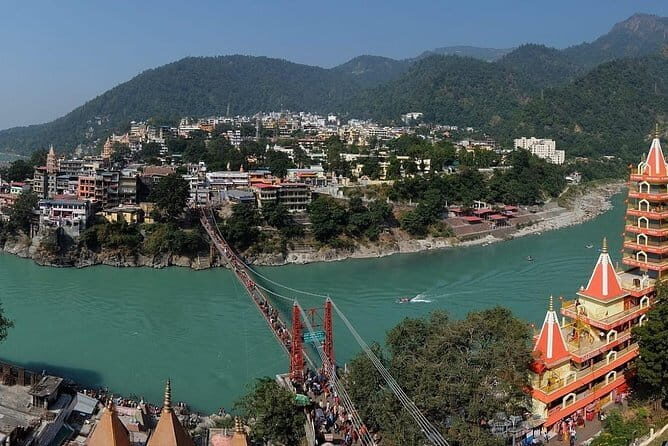 Affordable transfer from Rishikesh to Dehradun Airport - Who Should Consider This Transfer?
