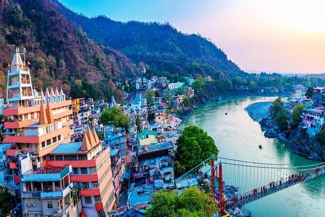 Affordable transfer from Rishikesh to Dehradun Airport - Final Thoughts