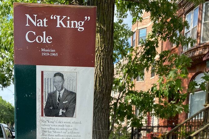 African American Heritage Tour of Chicago - Who Is This Tour Best For?