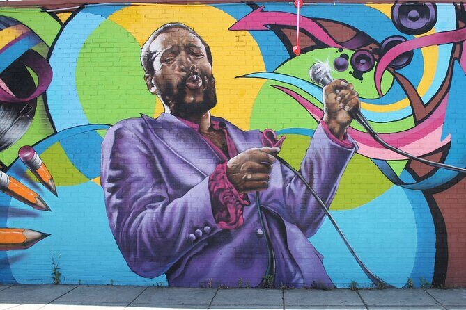 African-American Heritage Walking Tour of U Street in DC - Final Thoughts: Is This Tour Worth It?