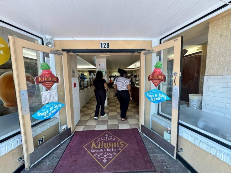 African American Tour Of Annapolis From Washington DC - A Deep Dive into the Experience