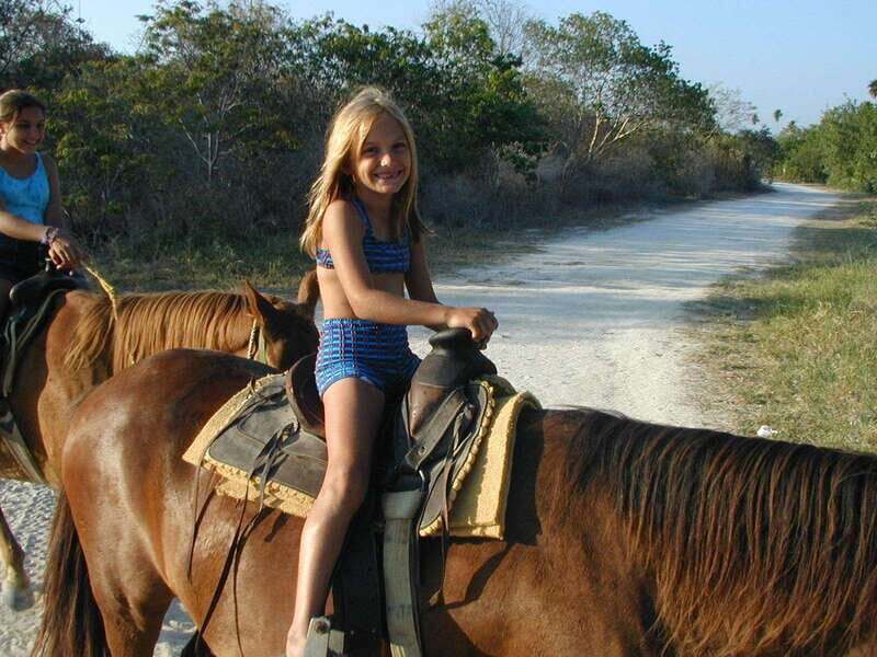 *Afro-Mex Village Horse Ride, Turtle Release Crocodile Farm - Final Thoughts: Is It Worth It?