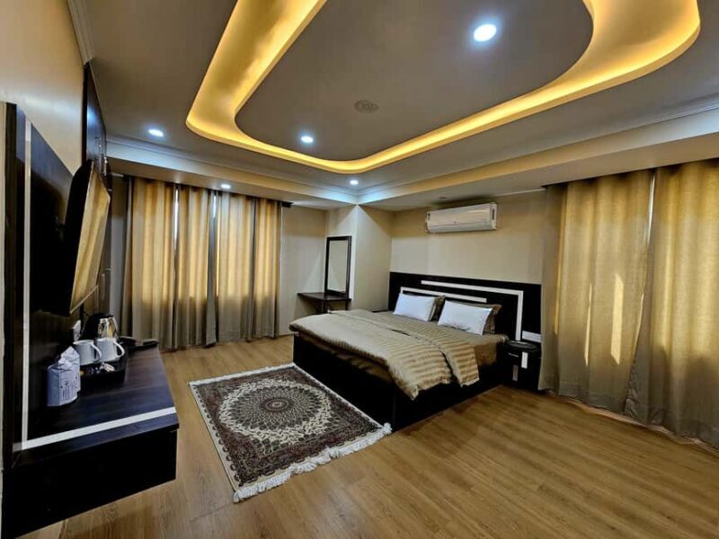 Afroz Tour and Travels - Practical Details and Traveler Tips