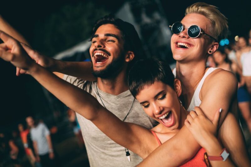 After Dark in Gothenburg: A Guided Nightlife Tour - The Value of a Guided Nightlife Tour