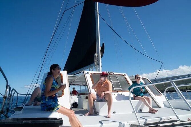 Afternoon Ali'i Adventure - An Authentic Look at the Afternoon Ali’i Adventure: A Small-Group Kona Experience