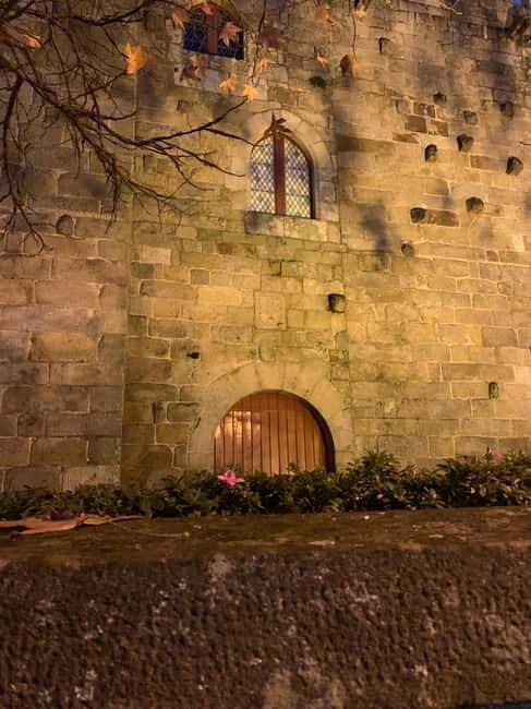 Afternoon and Night Tour in Braga - Why Choose the Braga Night Tour?