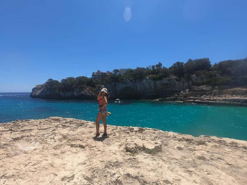 Afternoon excursion: best beaches & coves with Paddlesurf - FAQs