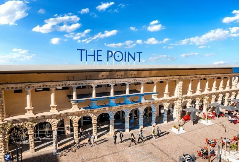 Afternoon Harbours Cruise with Guide and Roundtrip Transfers - Who Will Love This Tour?