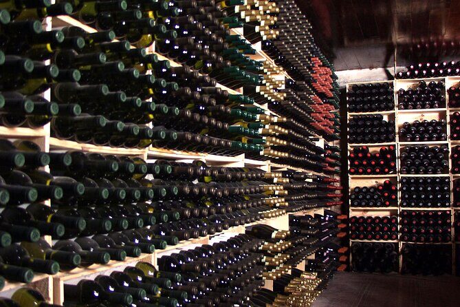 Afternoon Indulgence at Graycliff Restaurant - An Introduction to Graycliff’s Afternoon Indulgence