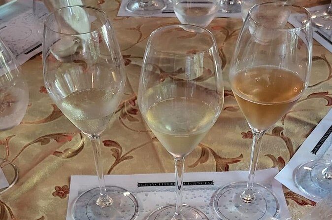 Afternoon Indulgence at Graycliff Restaurant - Final Thoughts: Who Will Love This Experience?