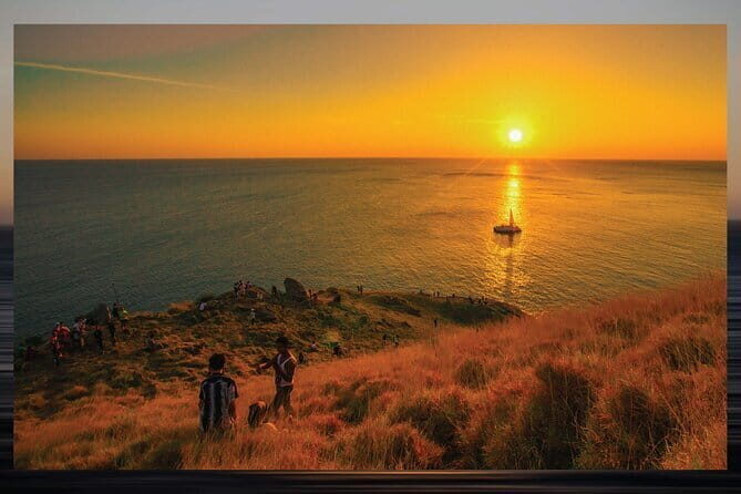 Afternoon Private Catamaran Trip - FAQs