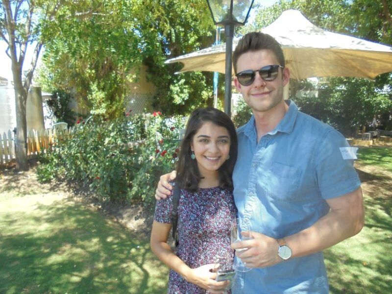 Afternoon Swan Valley Wine Tasting with Transportation - Final Thoughts: Is It Worth It?
